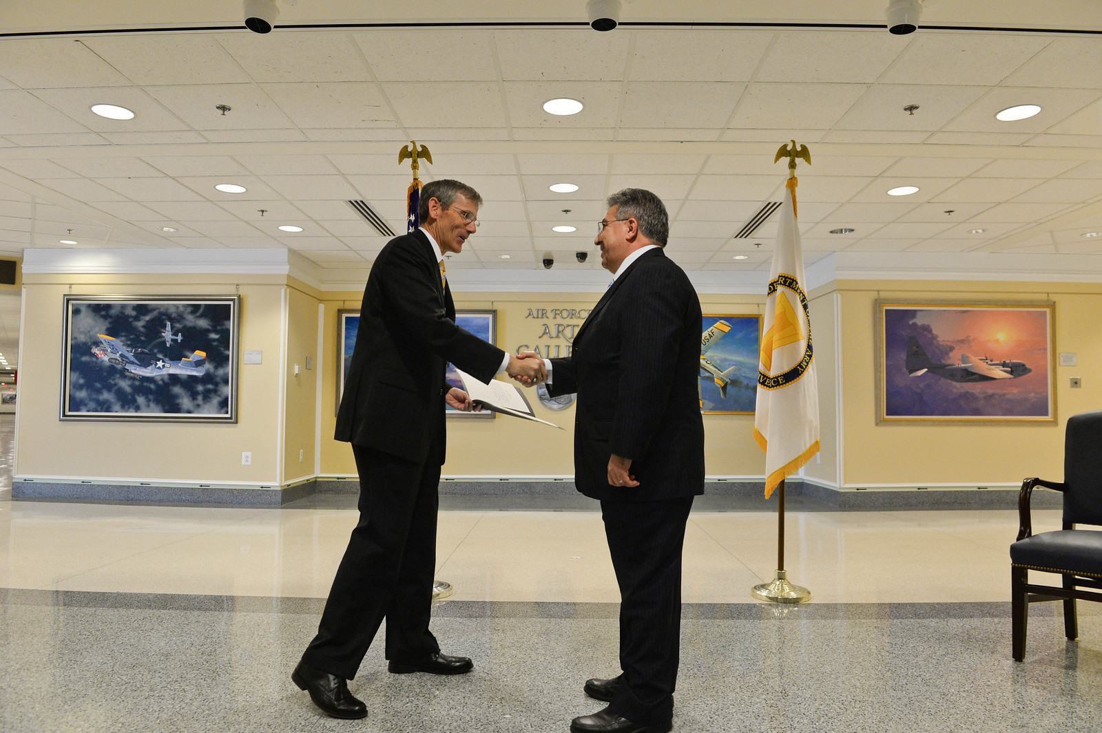 Anvari.Net Team - Anvari.Net