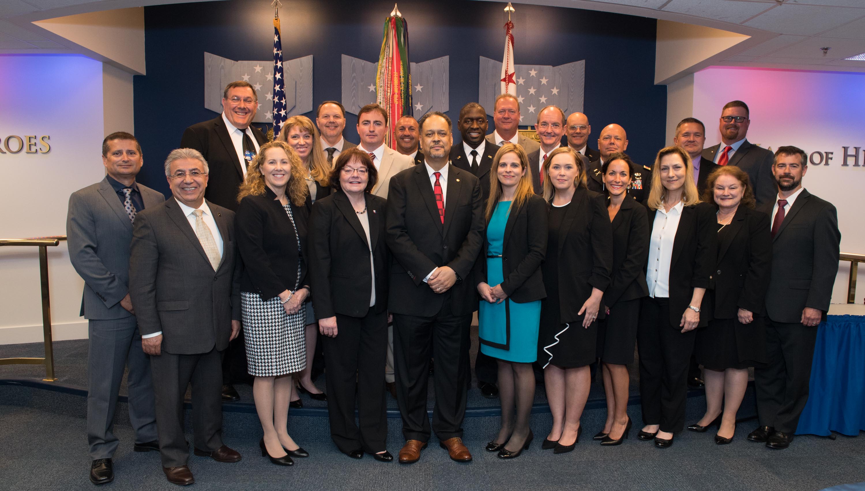 Anvari.Net Team - Anvari.Net