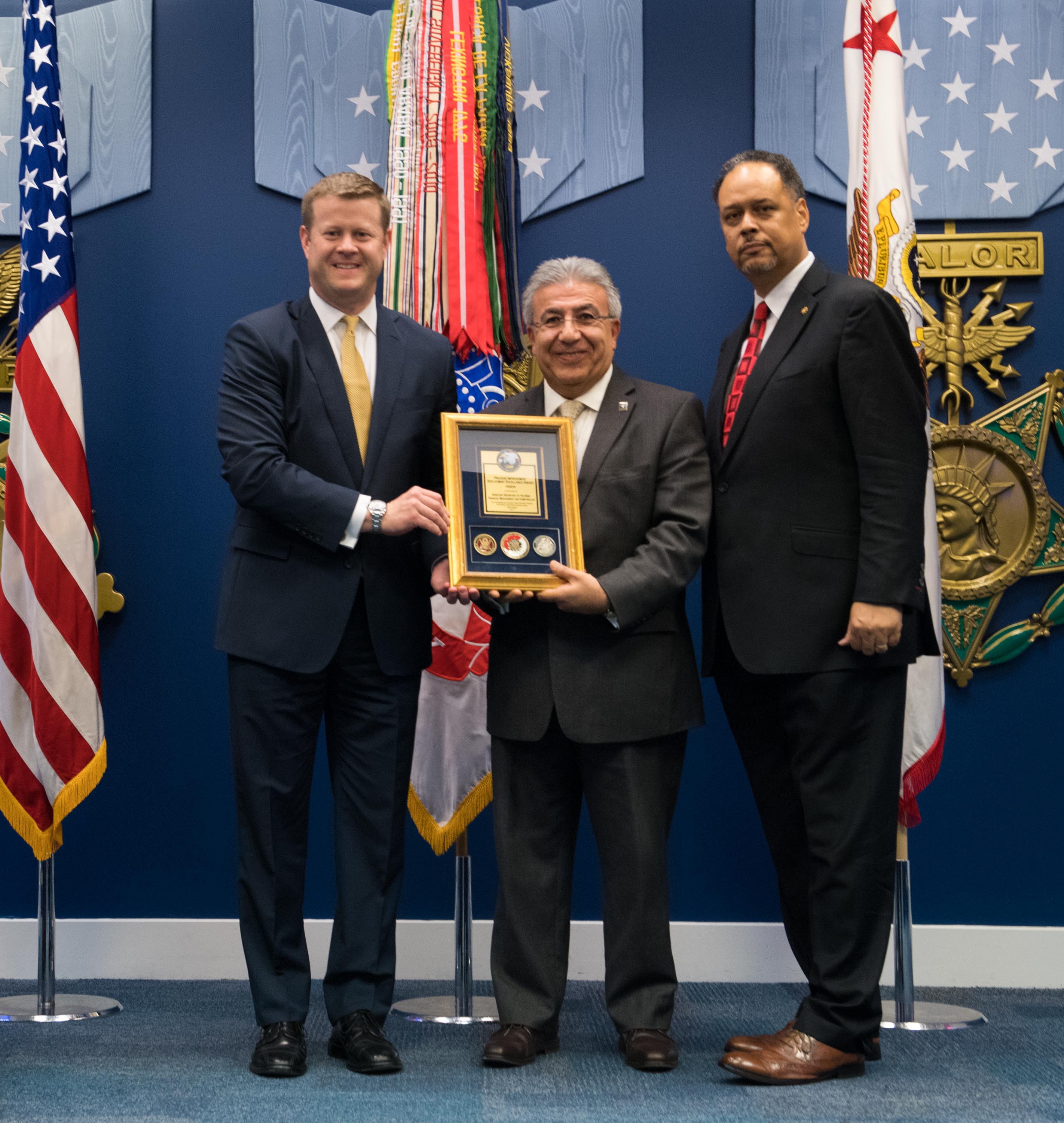 Anvari.Net Team - Anvari.Net